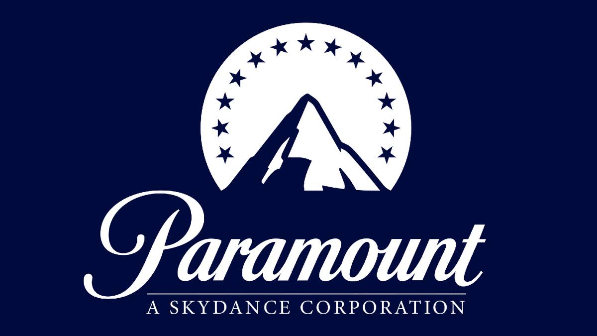 Paramount Officially Phases Out 7-Year-Old Streaming Service This Month