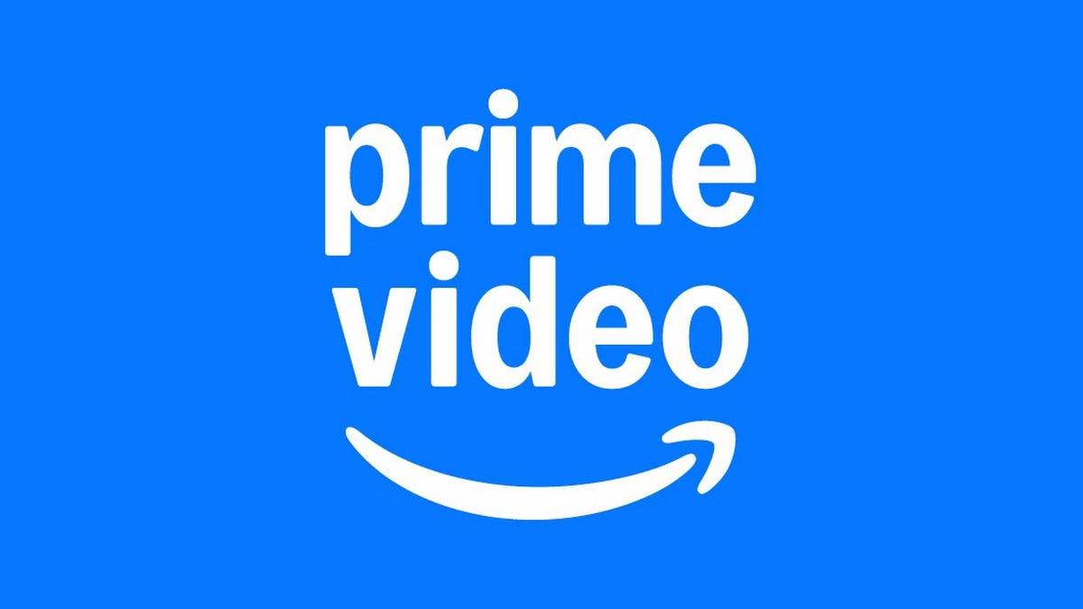 Culpa Nuestra: Prime Video Sets October Release Date for Record ...