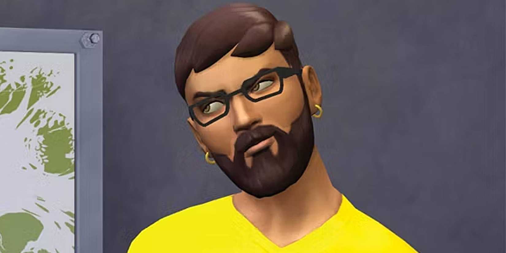 The Sims Era Ends: inZOI Takes the Life Sim Throne