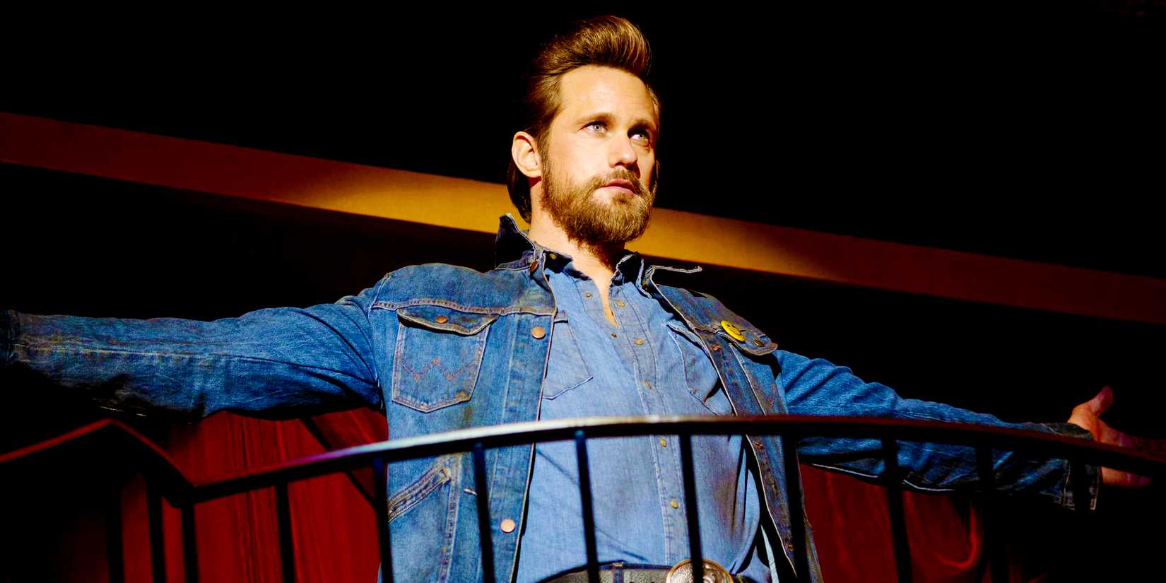 10 Iconic Franchises The Duffer Brothers Could Reboot At Paramount