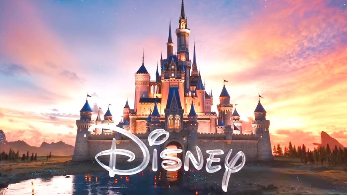 Horror Reimagining Of Disney Classic Now On VOD