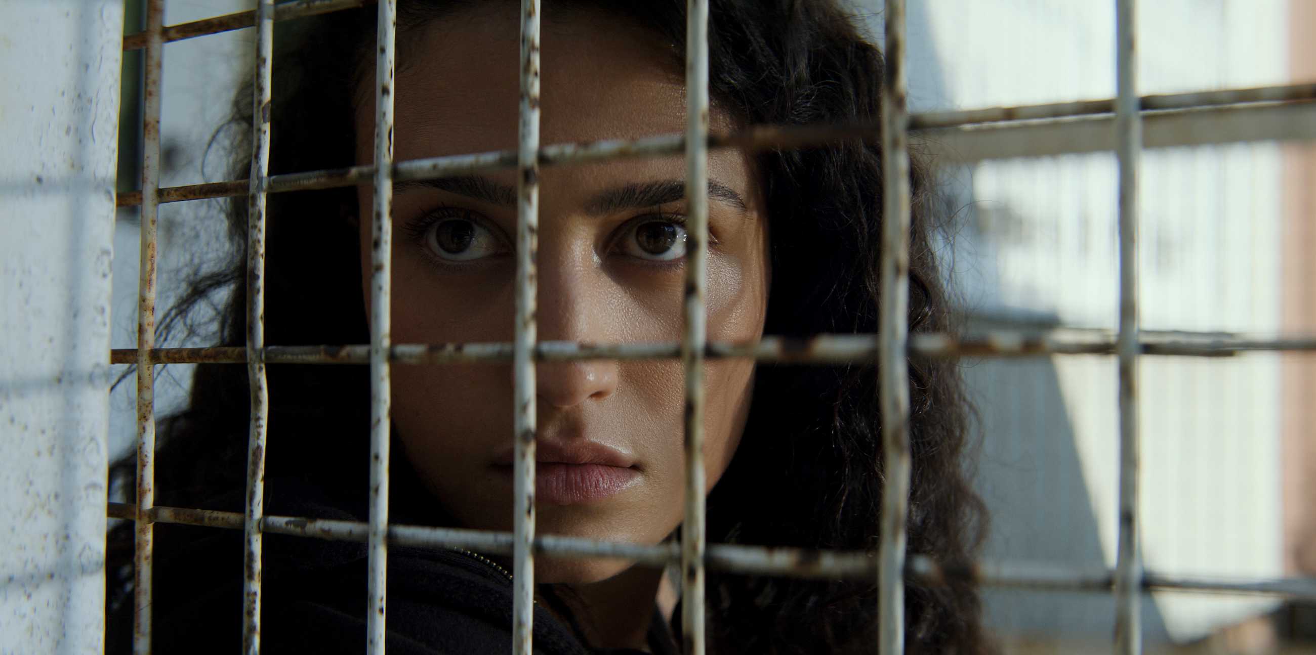 The Terminal List: Dark Wolf Exclusive Cover Story on What’s Next