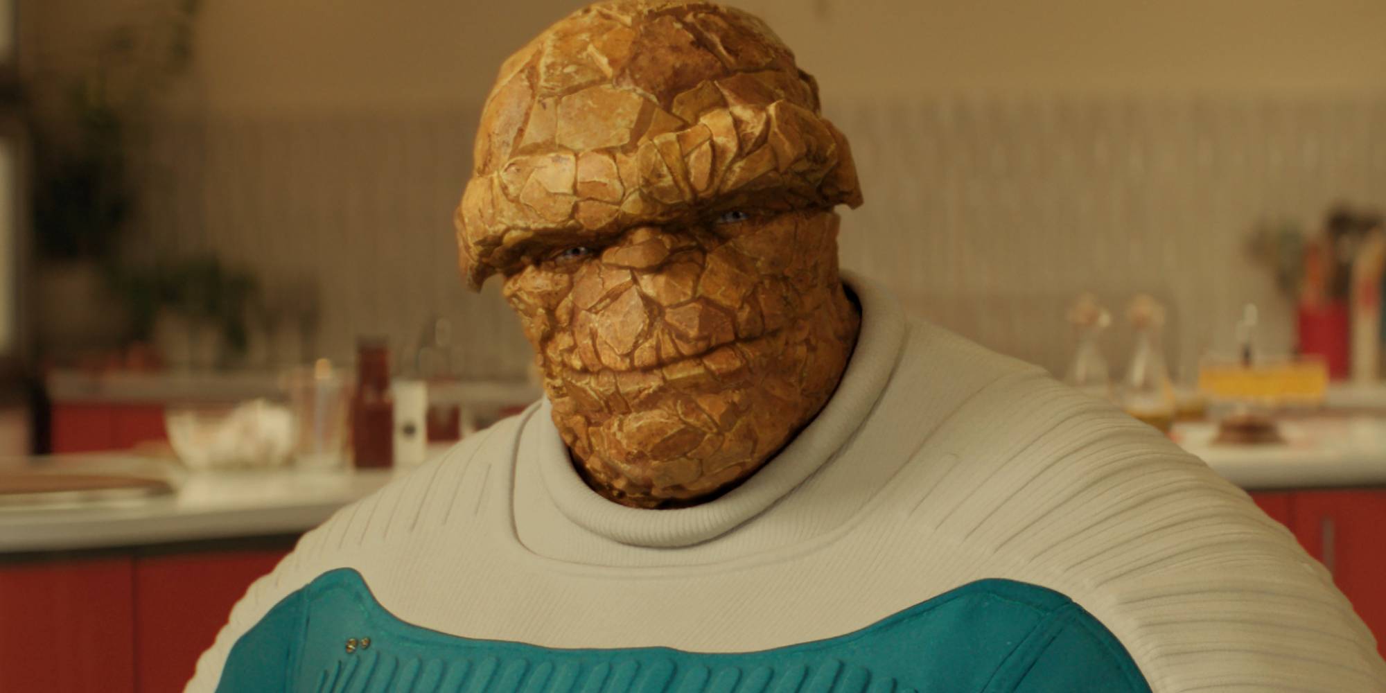 'The Fantastic Four: First Steps' Earth-828 Isn't Just a New Timeline ...