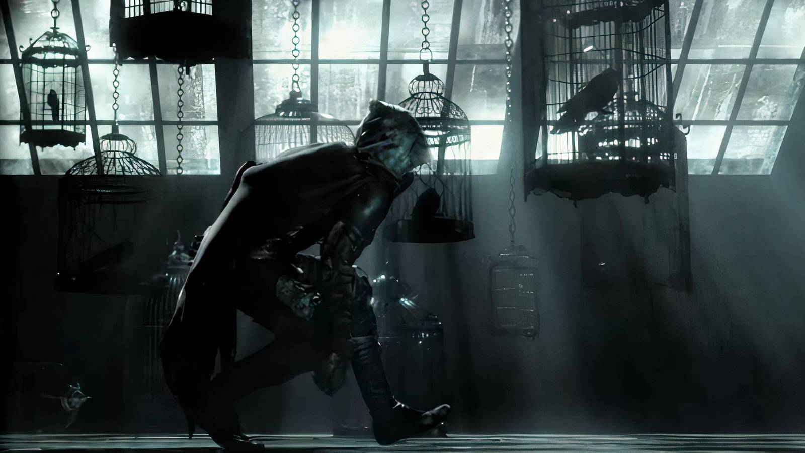 12 Free Games For Amazon Prime Members In August 2023
