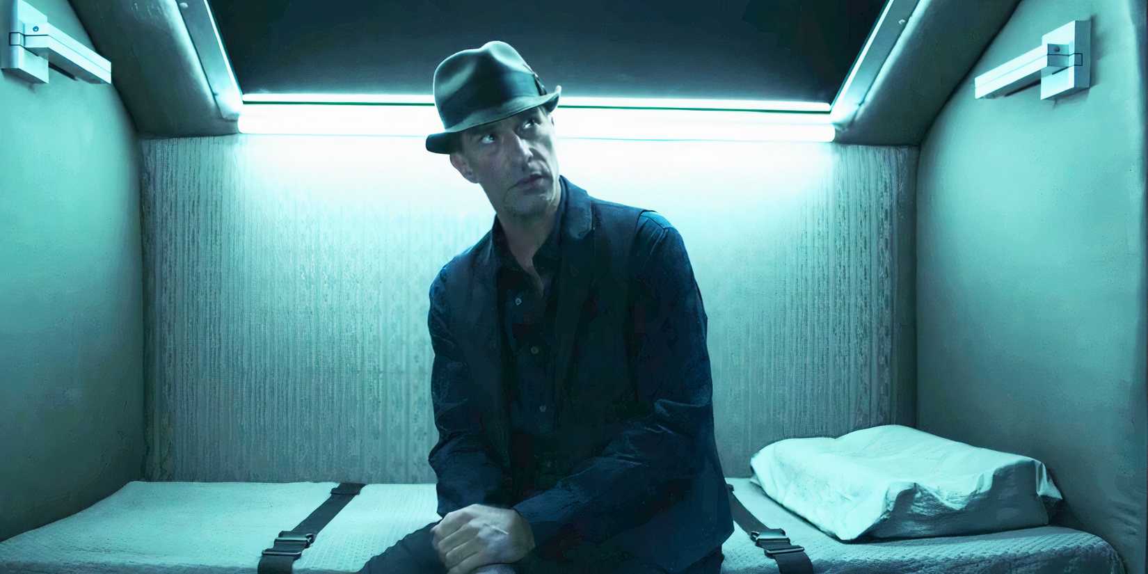 10 Episodes From The Expanse That Can Be Considered Masterpieces