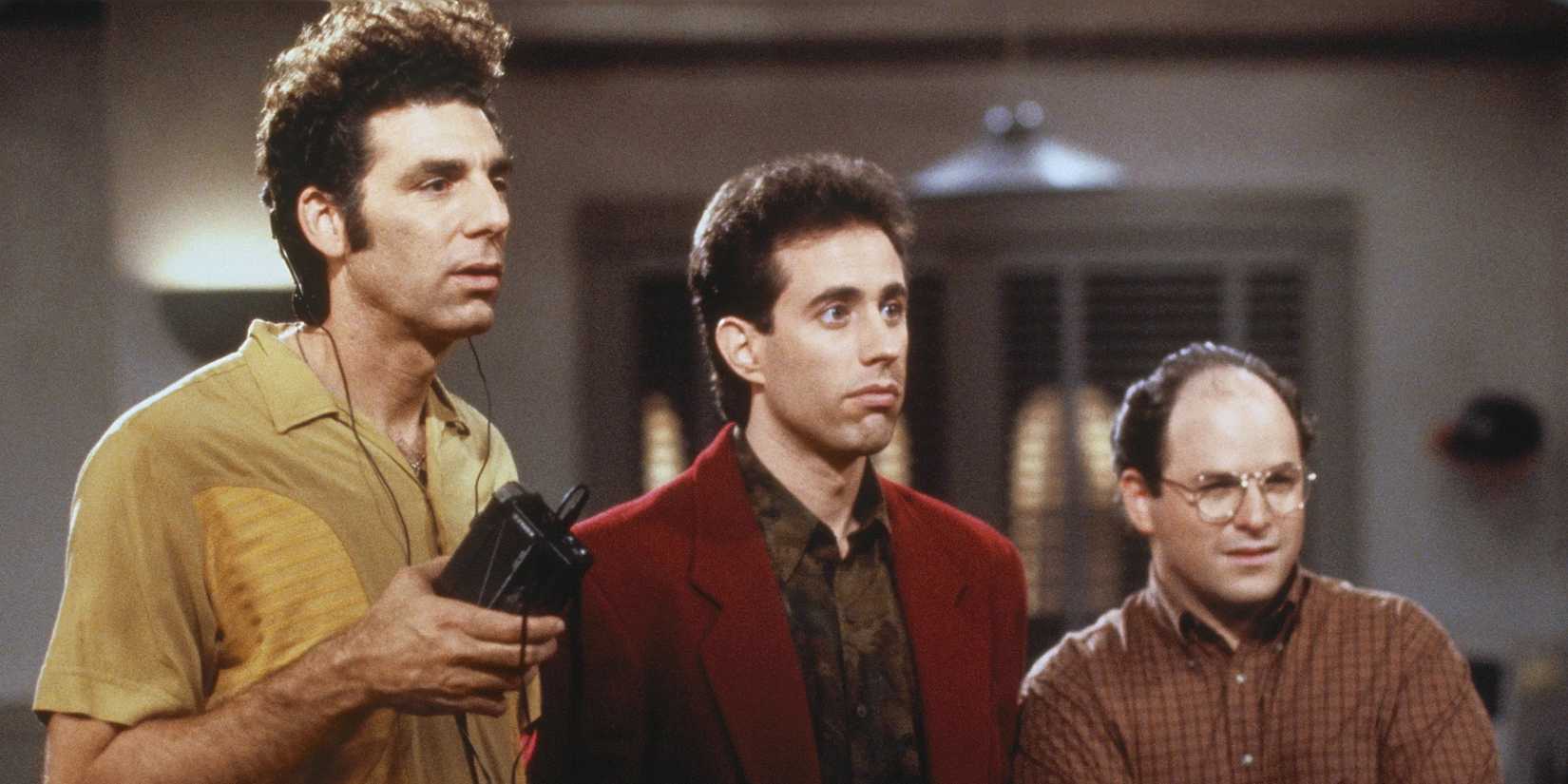 Top TV Shows of the 1980s: A Year-by-Year Breakdown