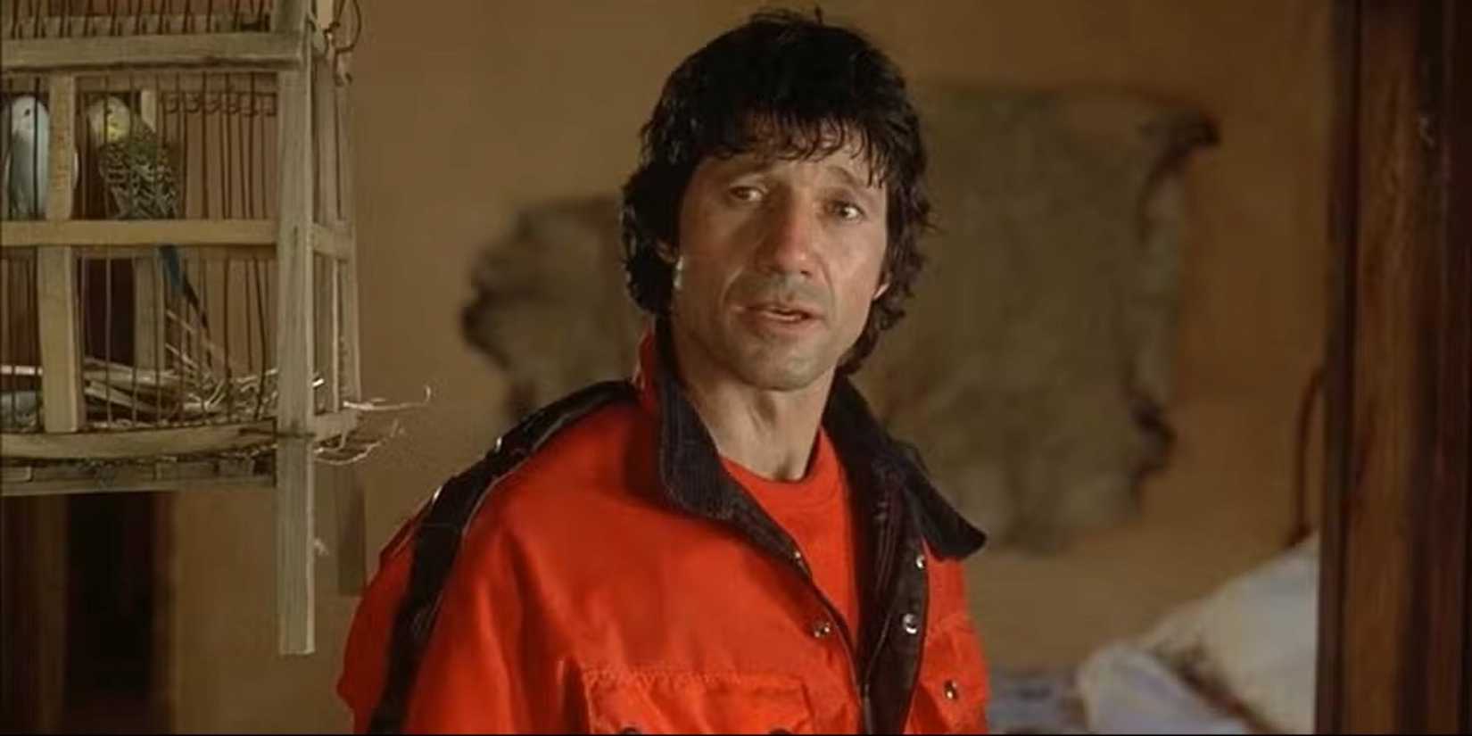 Top 10 Sci-Fi Western Movies That Blend Genres Brilliantly