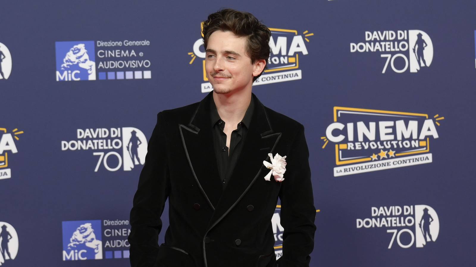 Marty Supreme Trailer: Timothée Chalamet Stars in A24's $70 Million ...