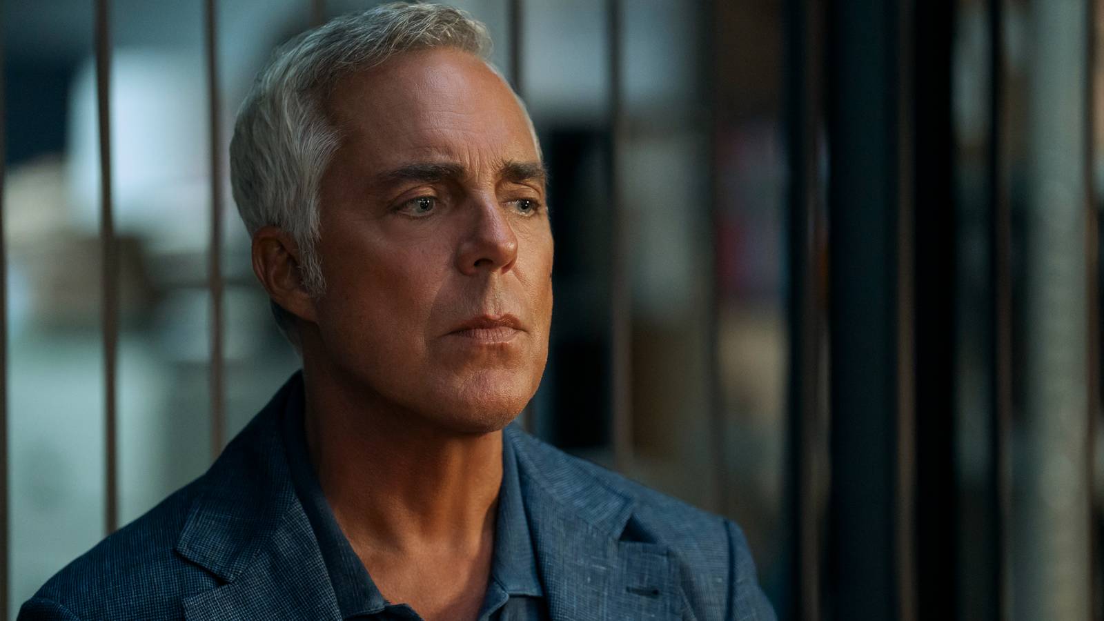 Ballard Season 2 Renewed By Prime Video: What To Expect