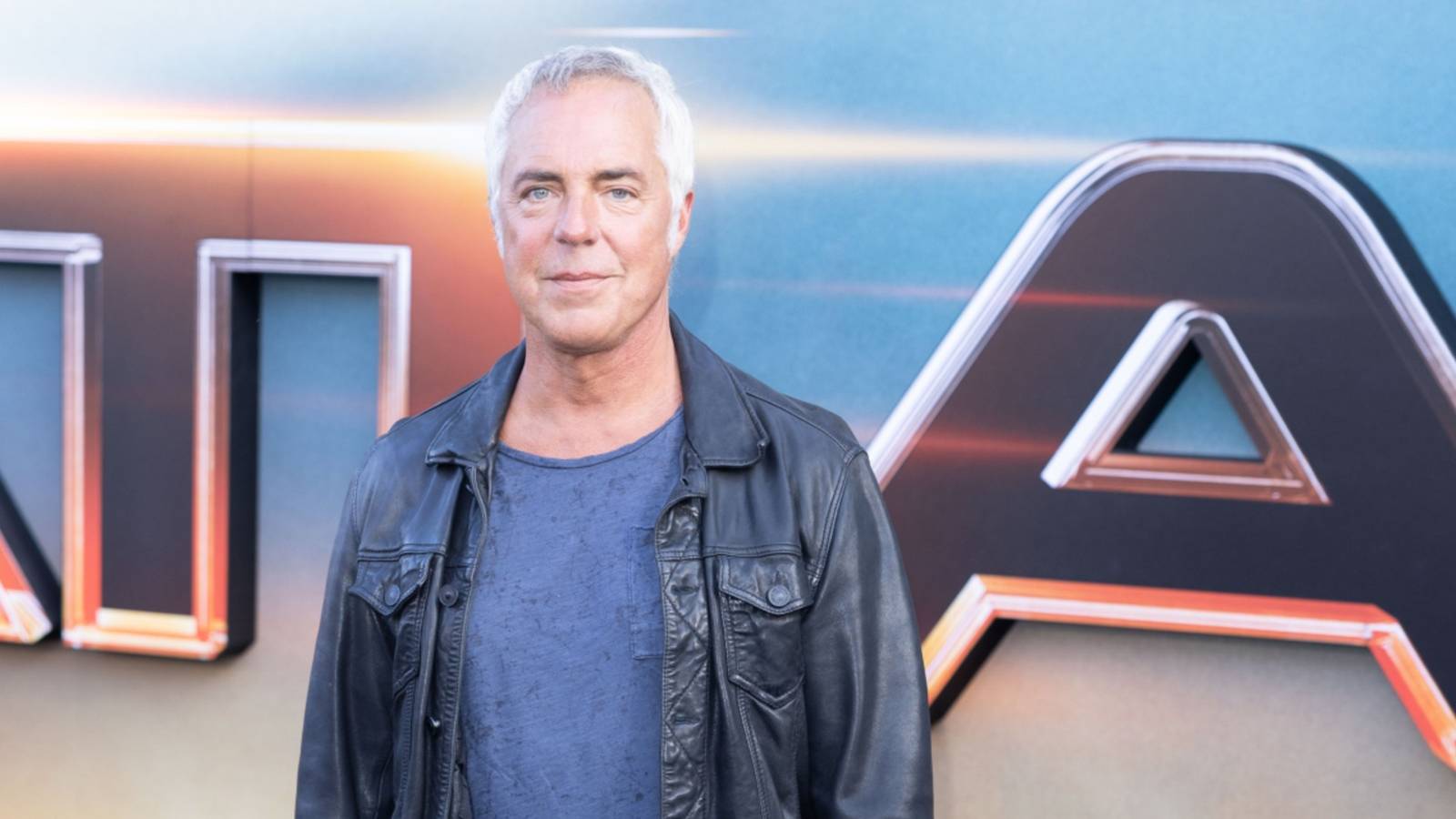 Titus Welliver's Top 7 Movie Roles, Ranked From Worst To Best