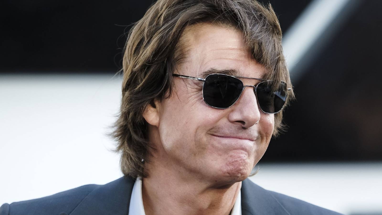 The Mummy (2017) Rises from the Dead as a Streaming Hit on HBO Max