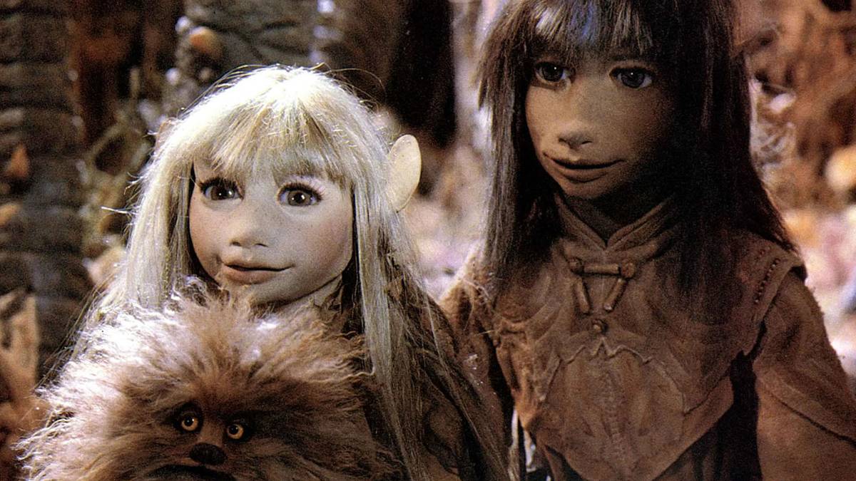 Top 10 Fantasy Films Of The 1980s: A Nostalgic Journey