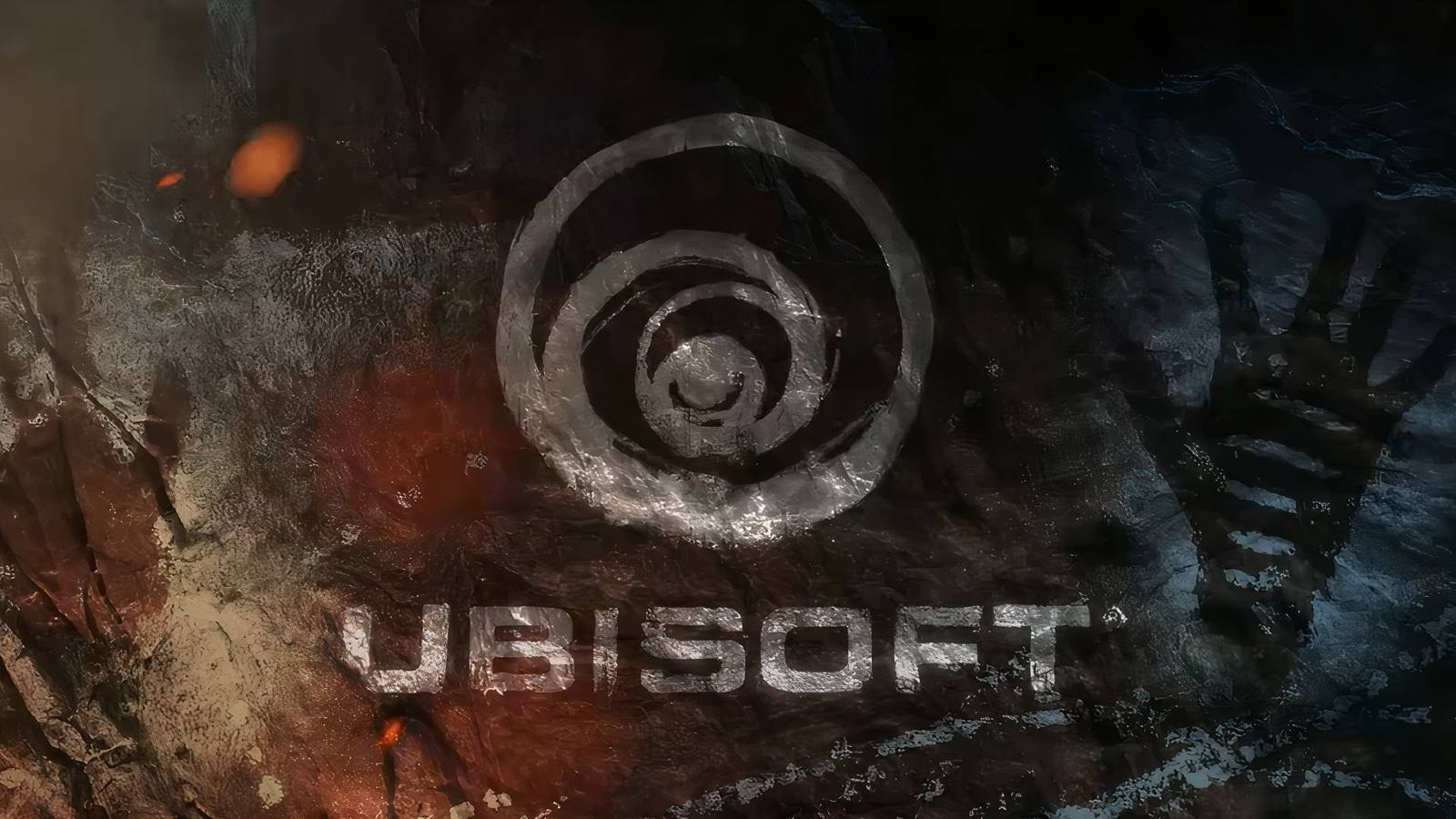 Ubisoft Hidden Gem Gets Major Discount On Steam