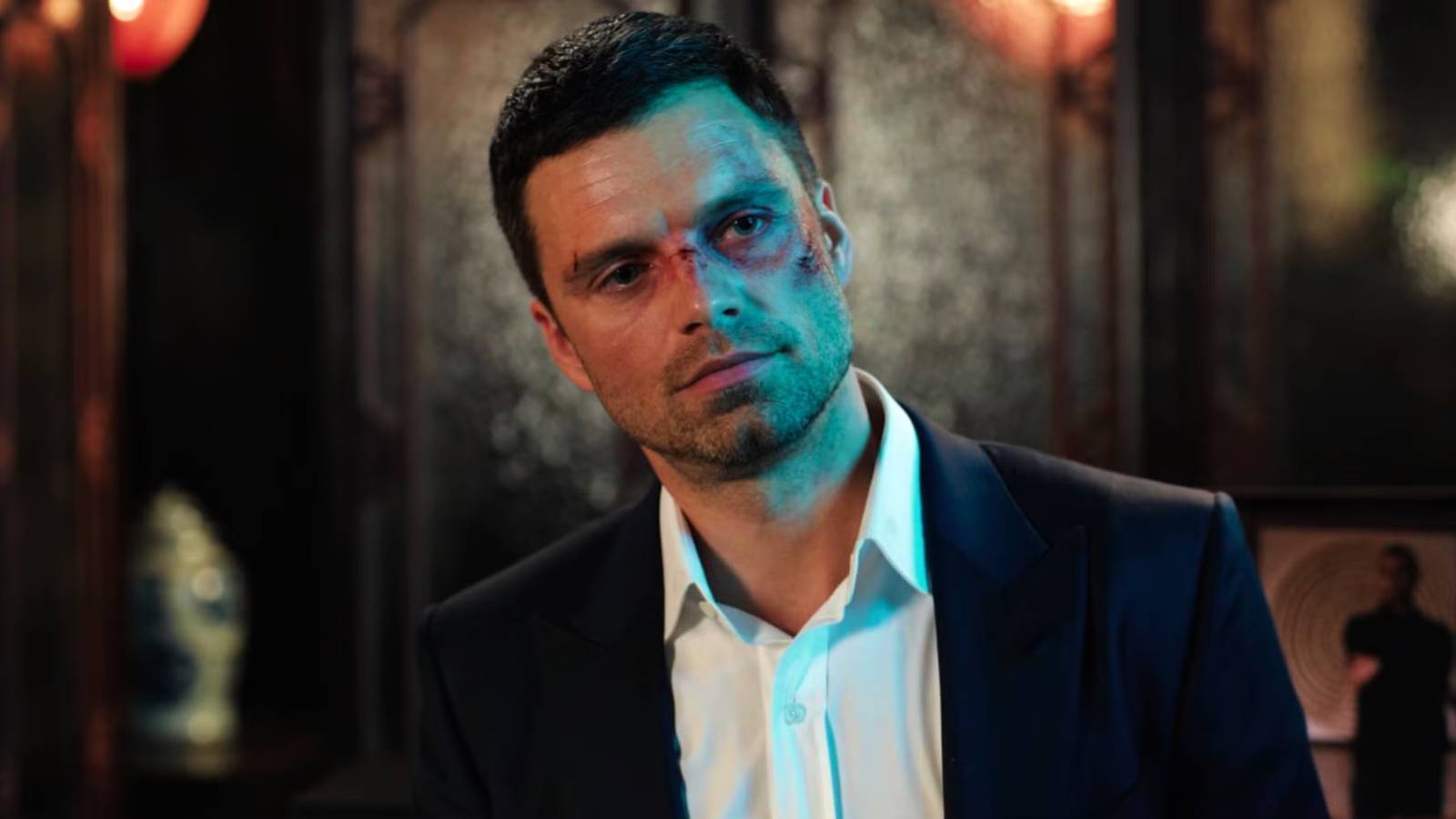 The 355: Simon Kinberg's 24% RT Action Thriller Finds Netflix Success