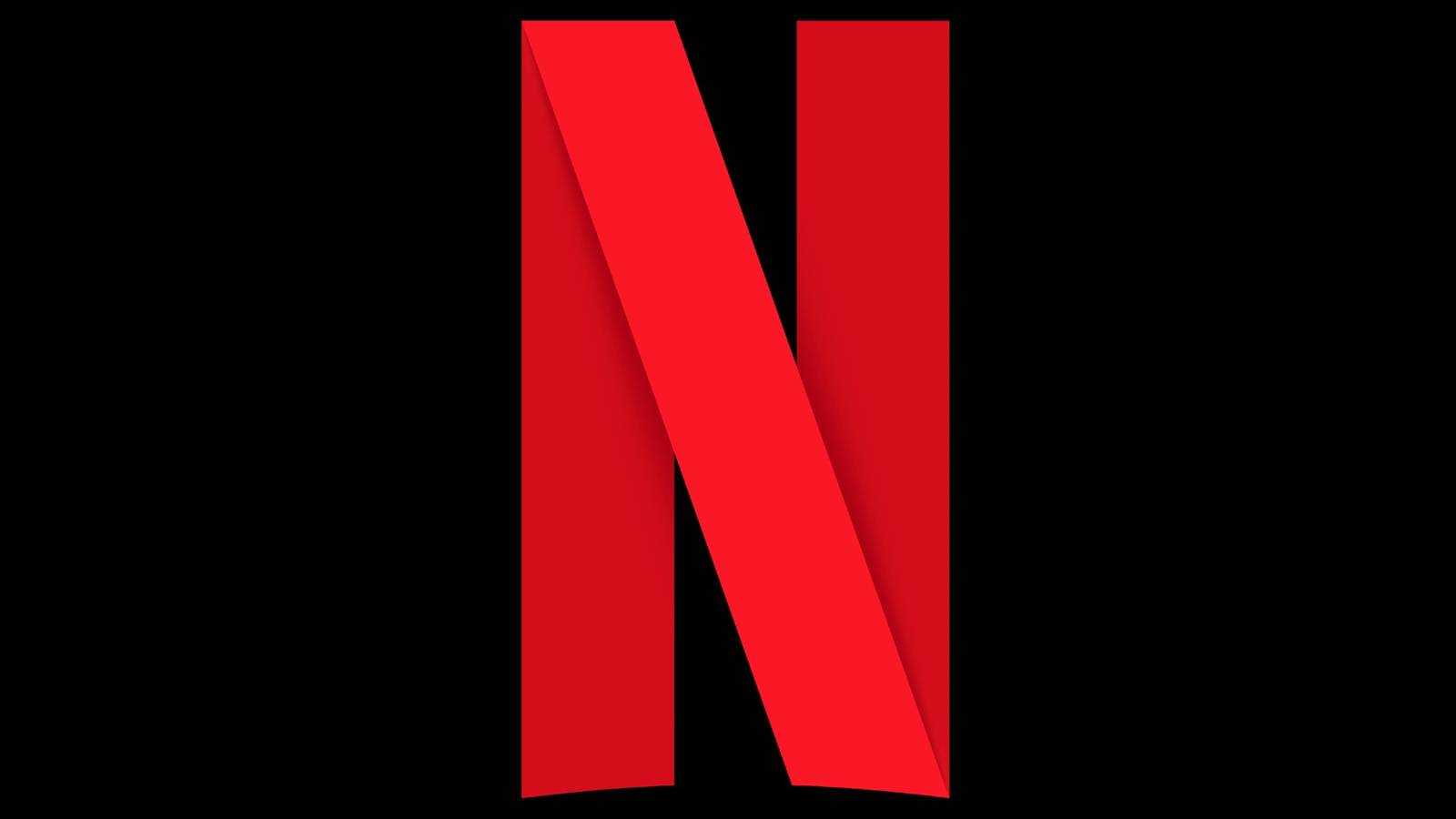 Netflix Sets First-Ever Adaptation Of Philip K. Dick's 69-Year-Old Sci ...