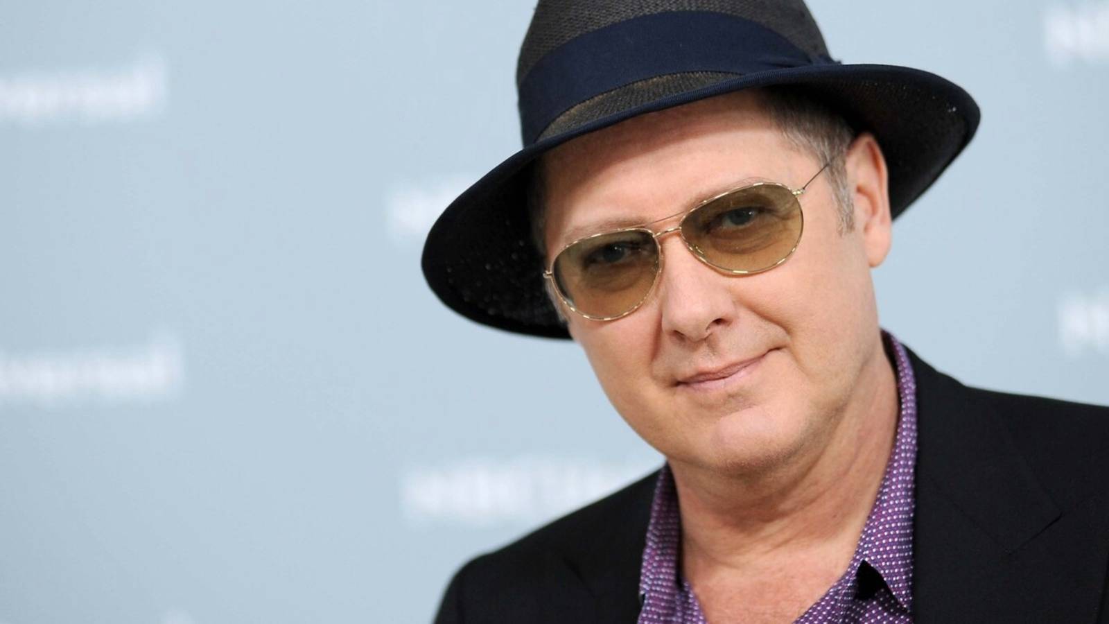 James Spader's Controversial TV Character From 81% RT Show Is Easily ...