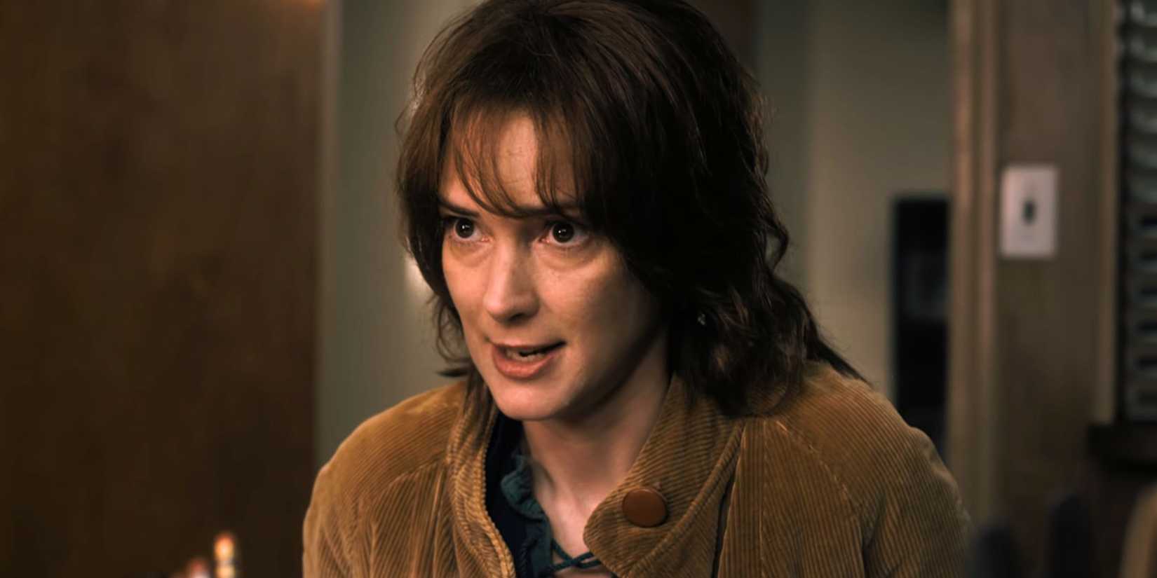 Duffer Brothers Eye Paramount Deal for First Movie Since Stranger Things Success