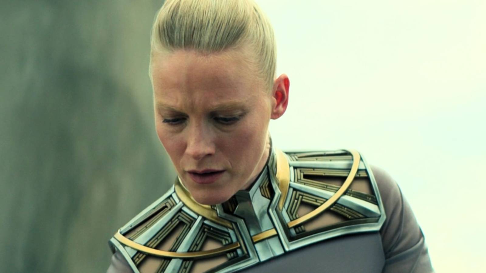 Foundation Season 3, Episode 5 Review: I'm So Happy The Mallows Have ...