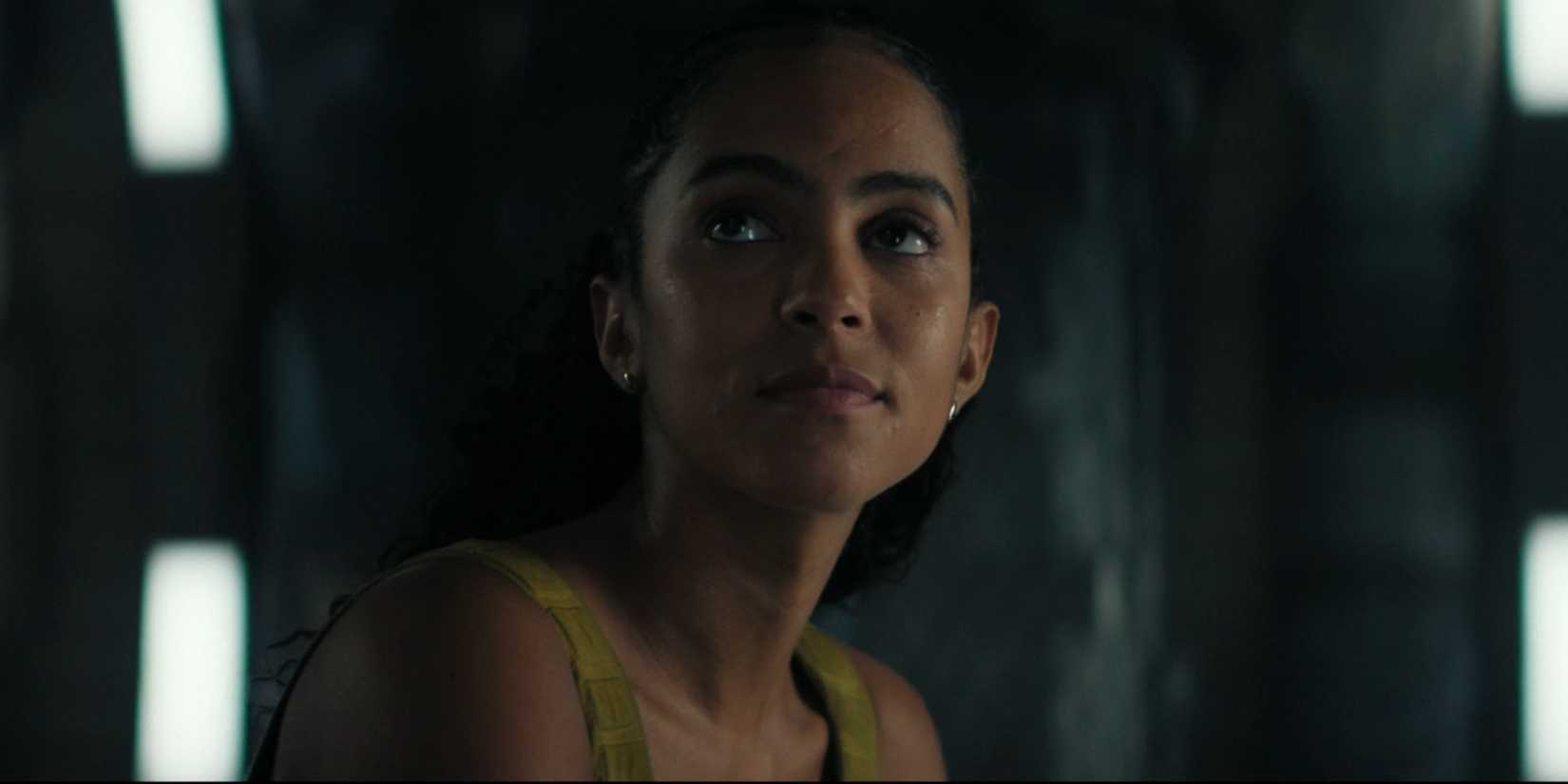 Foundation Season 3 Teases The Return Of A Long-Dead Character