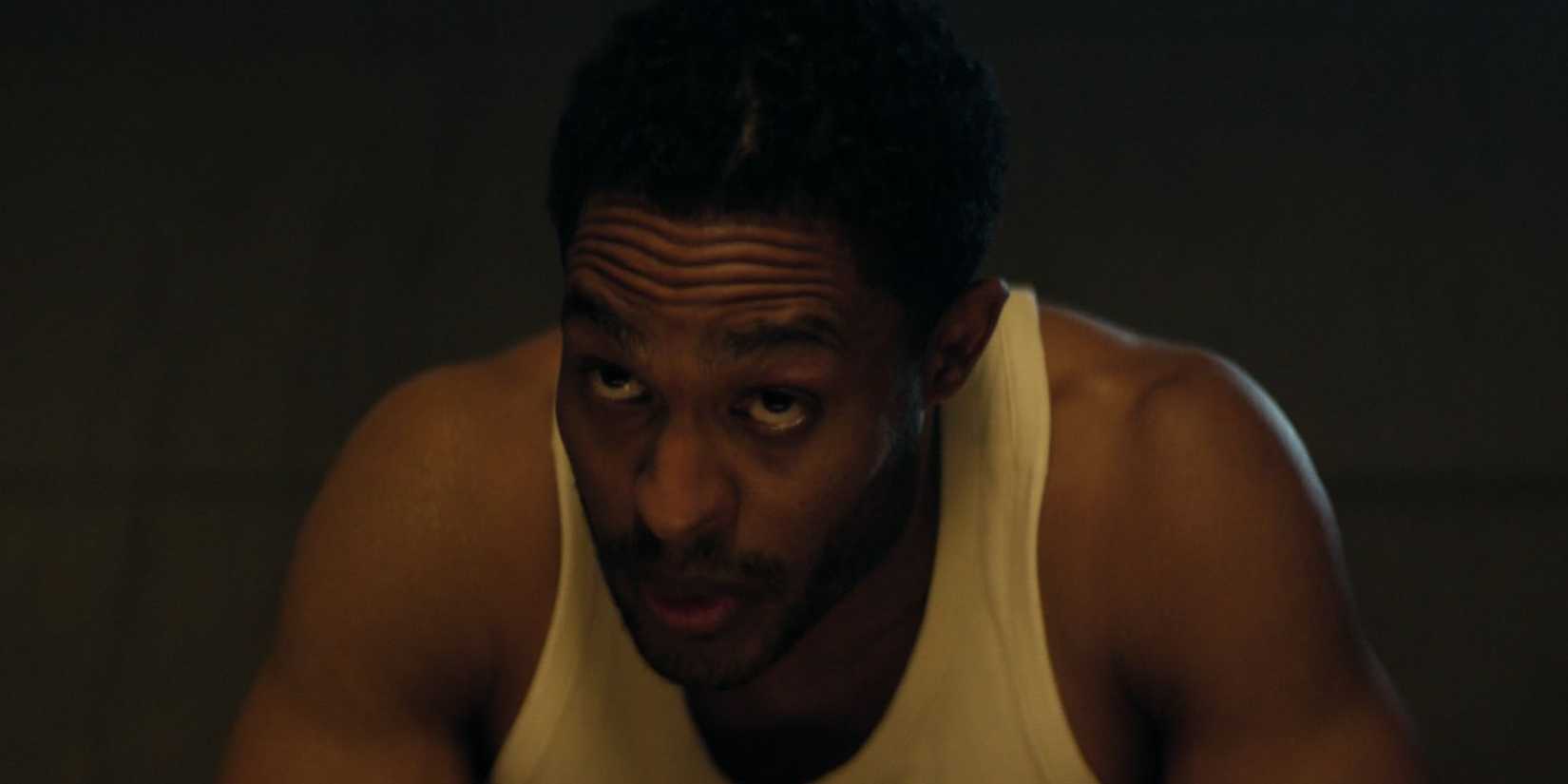 Foundation Season 3, Episode 6 Review: "The Shape Of Time" Is The ...