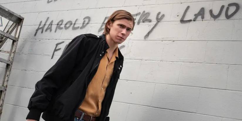 It’s Officially The Perfect Time To Read Stephen King’s Longest Book