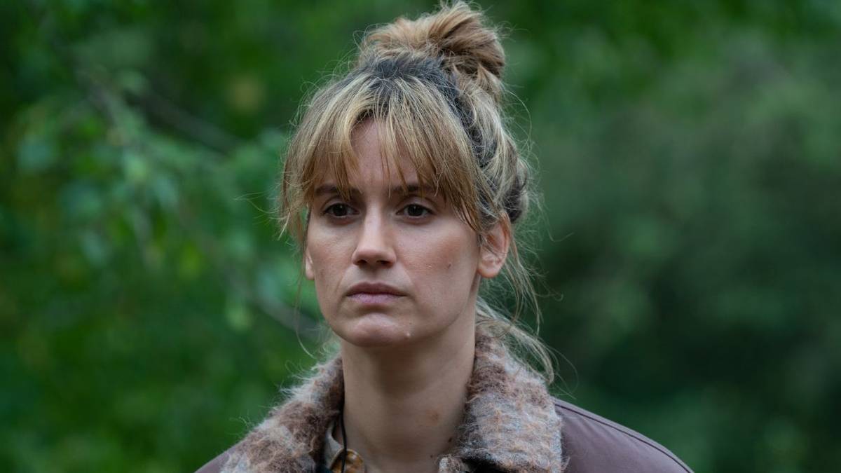 The Chestnut Man Is 10/10, And You Can Stream It On Netflix
