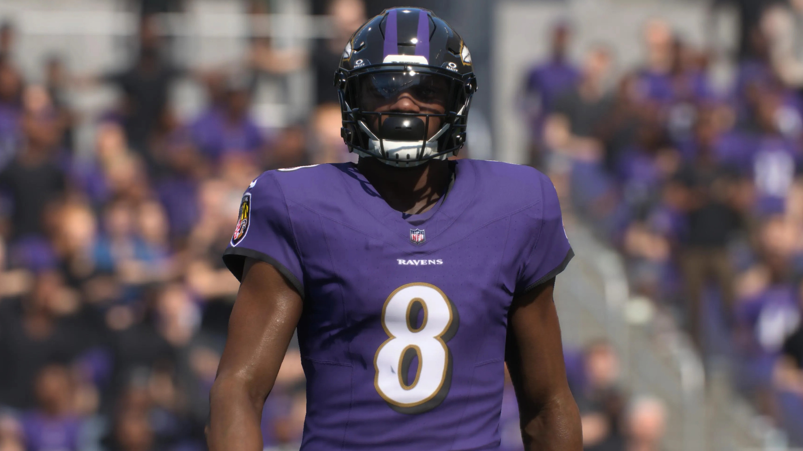 Top 10 Fastest Quarterbacks in Madden NFL 26: Speed Rankings and Ratings