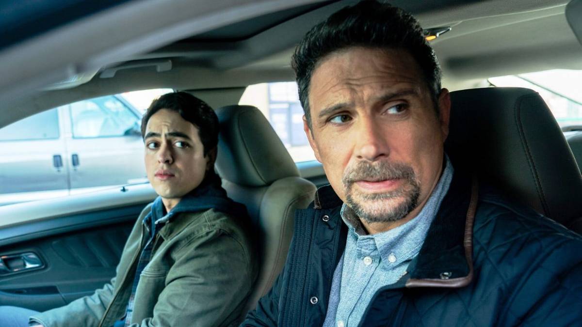 FBI Season 8: Elise Can Provide A Reset The Series Desperately Needs