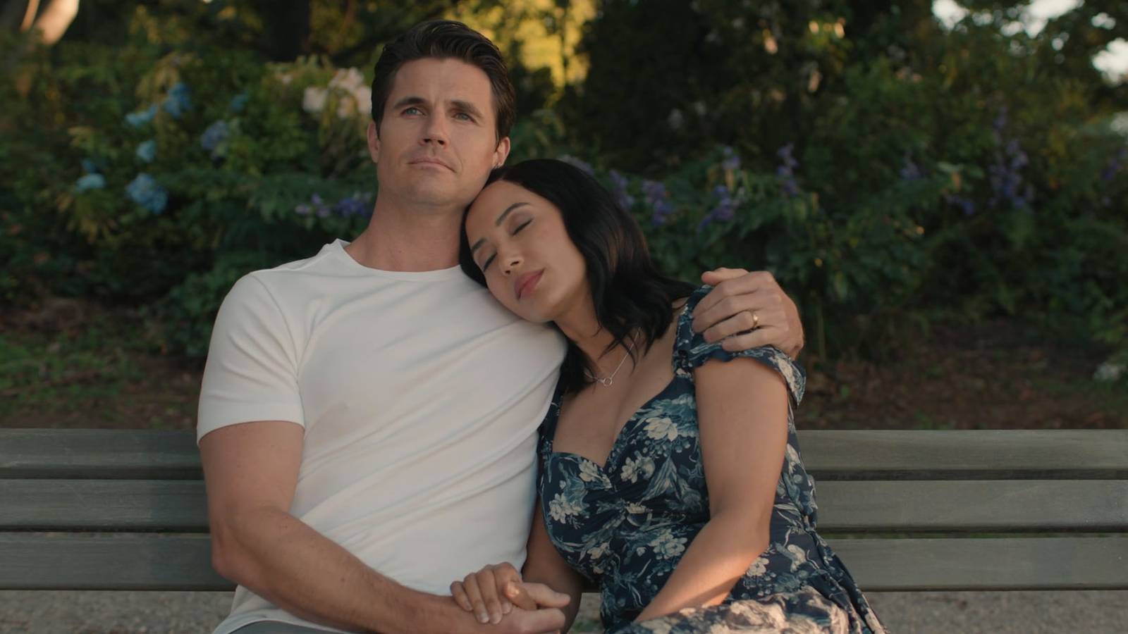 Upload Series Finale: The Fate Of Nathan And Nora Revealed