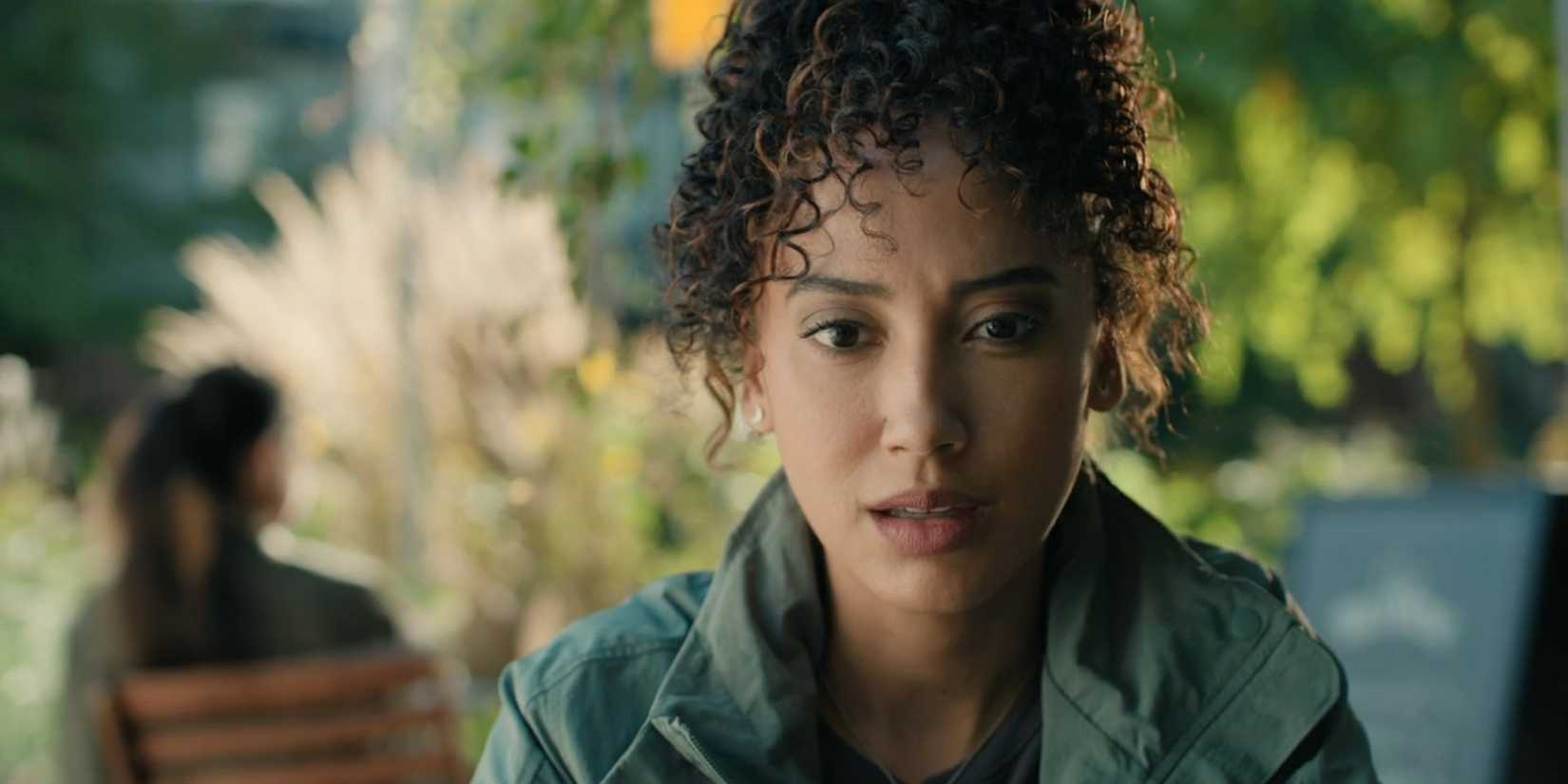 Upload Series Finale: The Fate Of Nathan And Nora Revealed