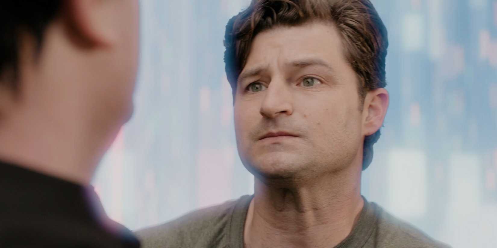 Upload Series Finale: The Fate Of Nathan And Nora Revealed