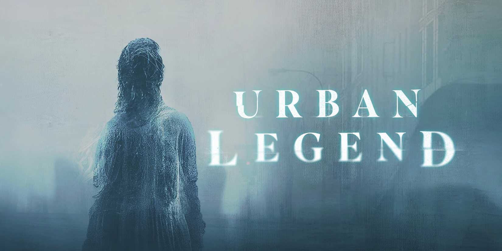 Eli Roth's Urban Legend: An Underrated Horror Anthology On HBO Max