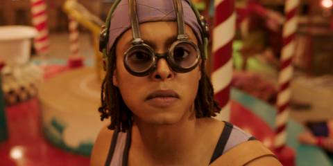 One Piece Summary, Trailer, Season List, Cast, Where to Watch and More