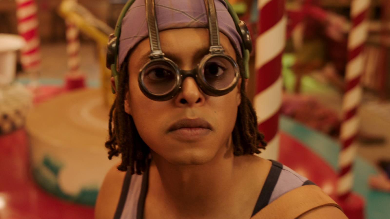 One Piece Season 3 Confirmed by Netflix