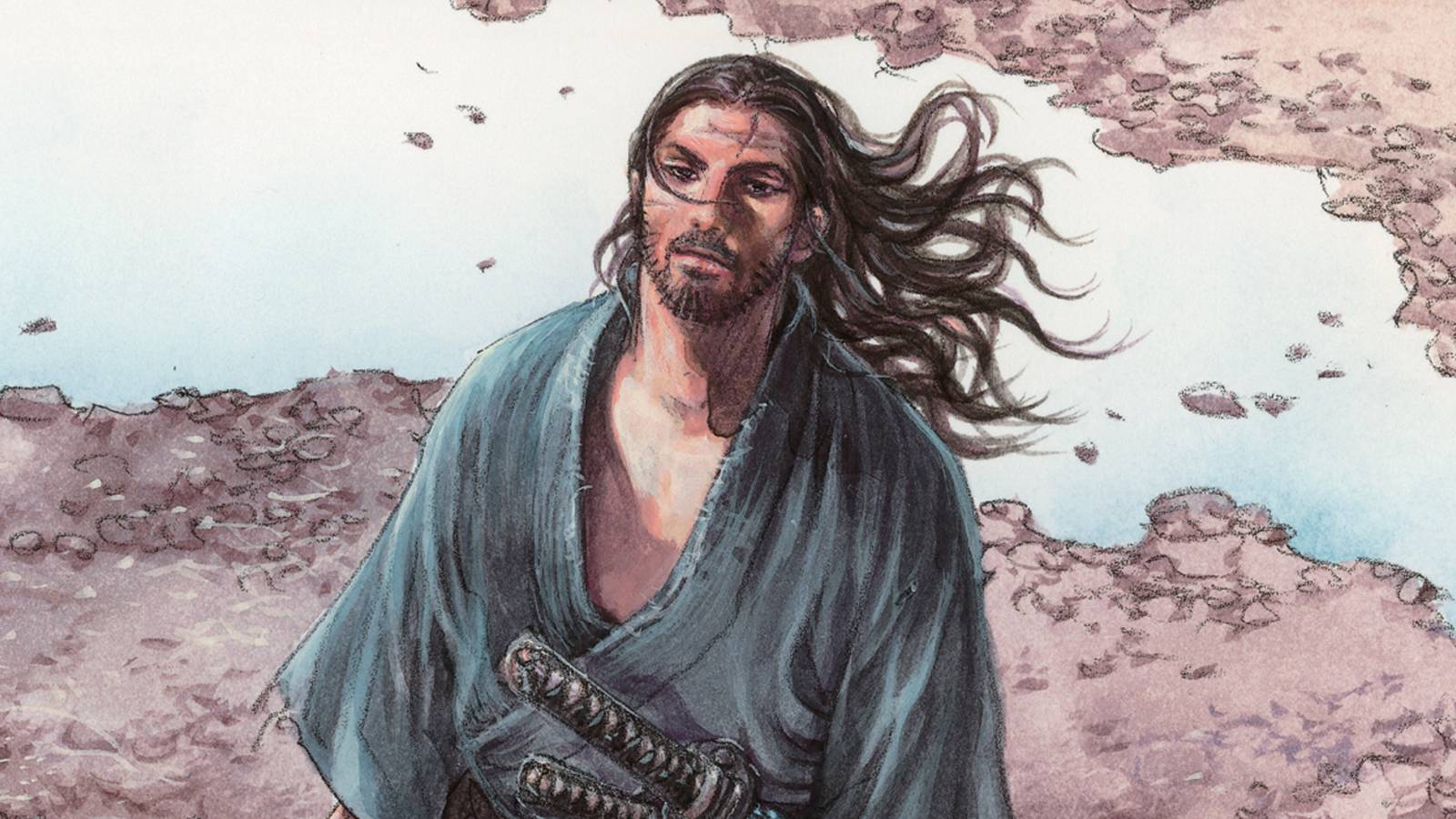 How Vinland Saga's Finale Marks The End Of An Era