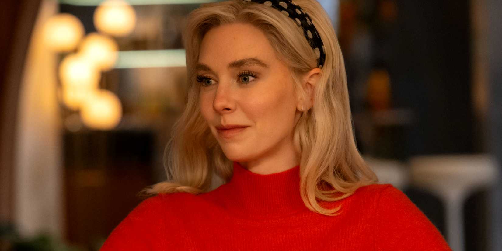 The Fantastic Four: First Steps Crowned as MCU's Highest-Grossing 2025 ...