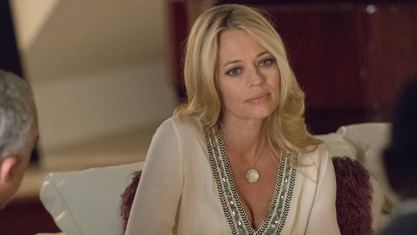 Bosch: Prime Video's Flawless Crime Drama Series