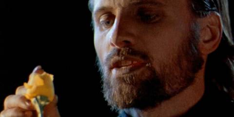 The Prophecy Summary, Trailer, Cast, Where to Watch and More