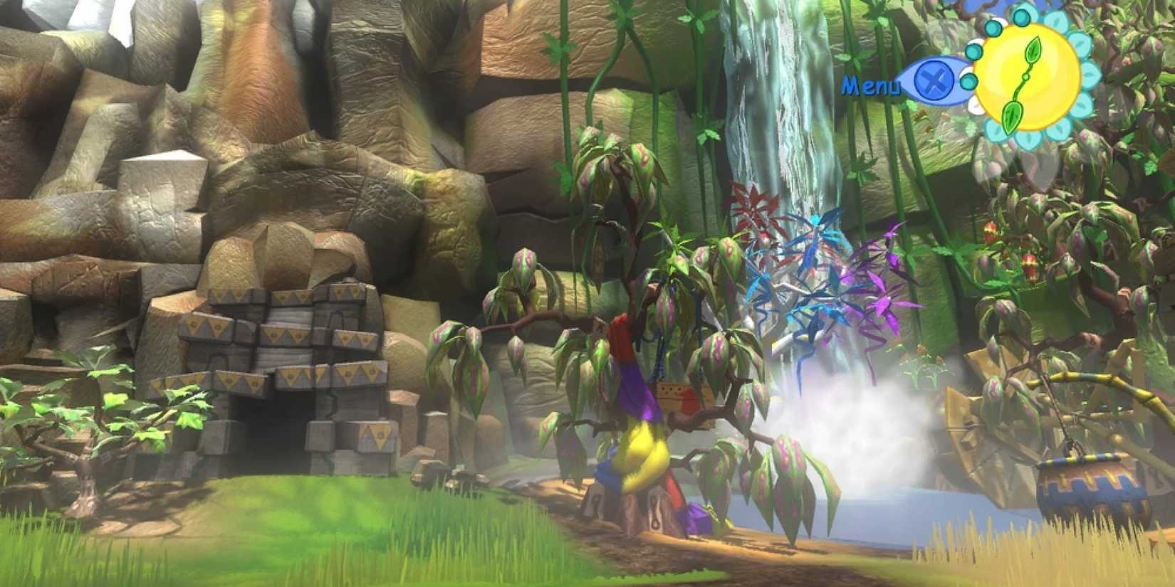 Reviving Viva Piñata: The Cozy Creature Game That Deserves a Comeback