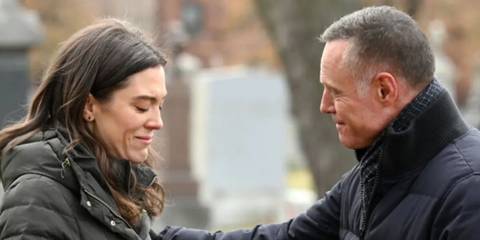 Chicago P.D. Summary, Trailer, Season List, Cast, Where to Watch and More