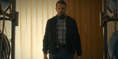 Countdown Summary, Trailer, Season List, Cast, Where to Watch and More