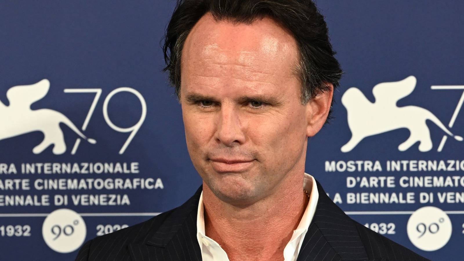 Walton Goggins' Cut Cameo In Tarantino's Once Upon A Time In Hollywood