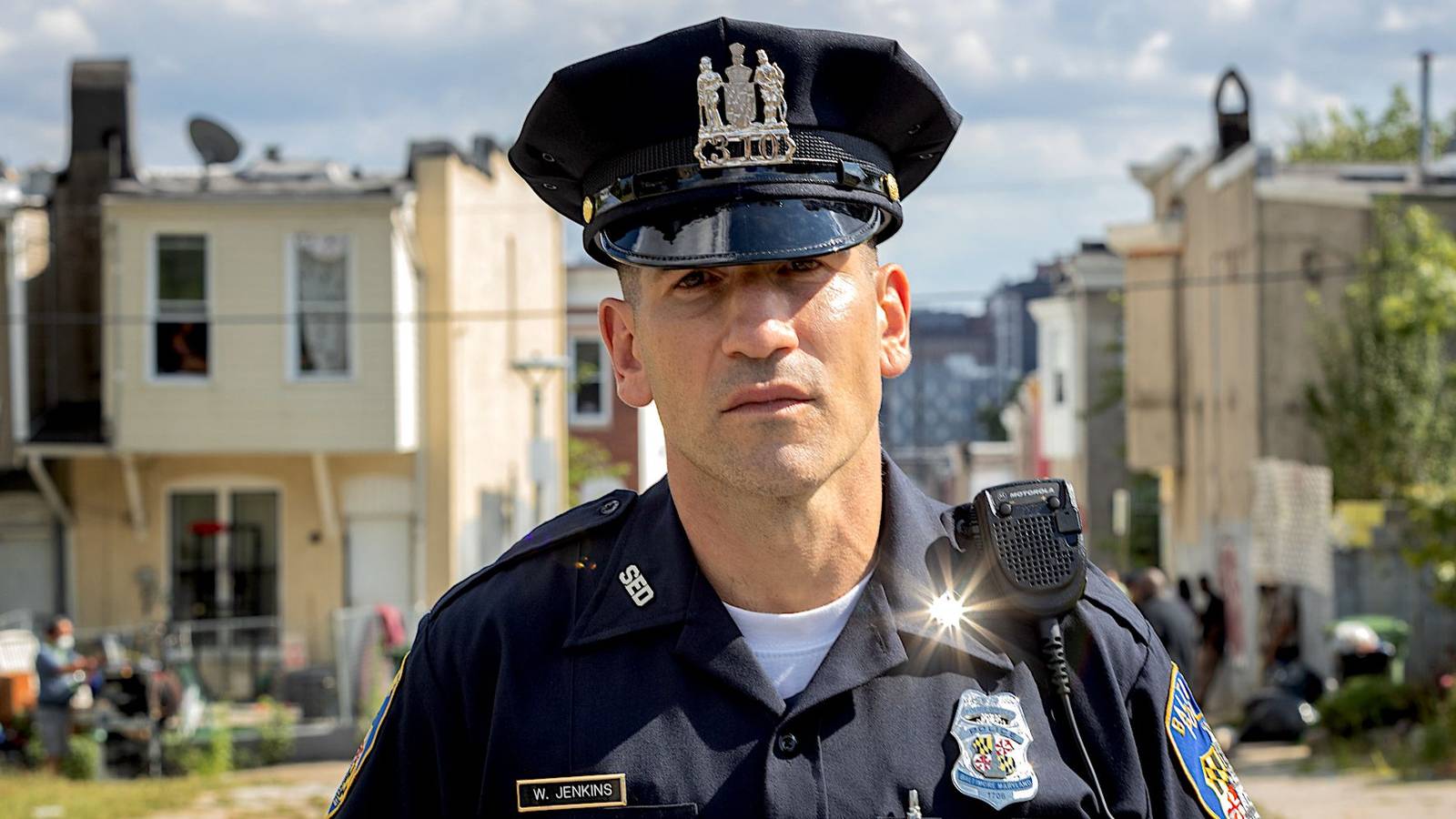 10 HBO Crime Dramas That Redefined The Genre (#1 Is A Masterpiece)