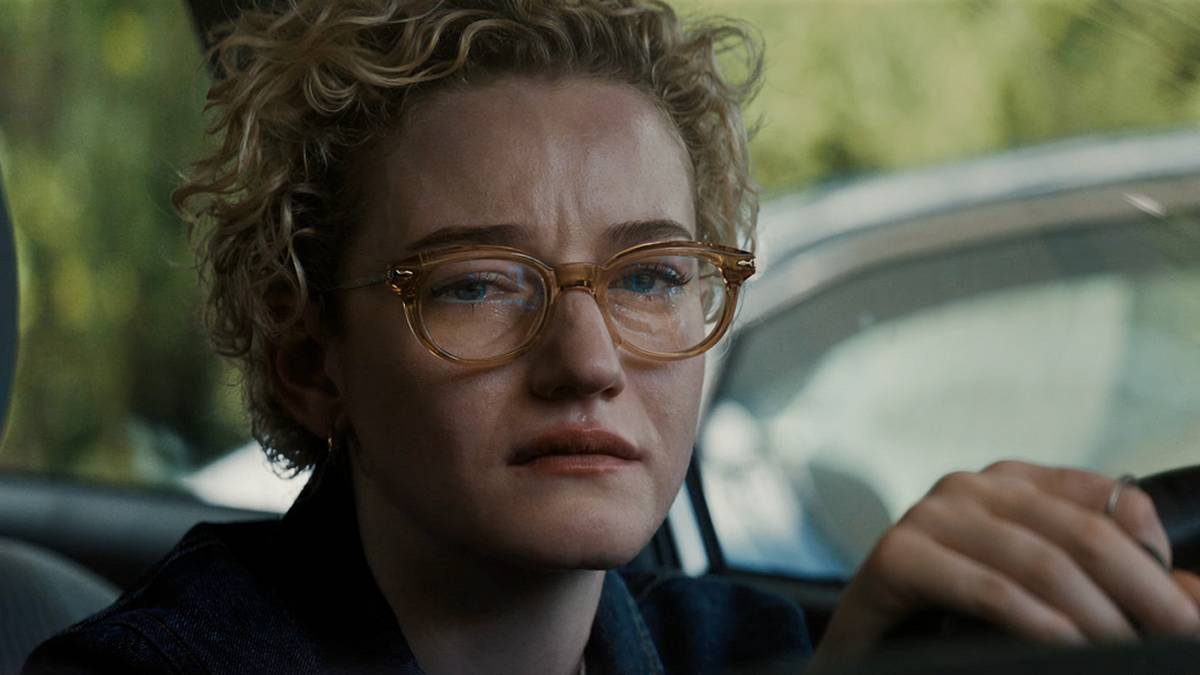 Weapons' Heartbreaking Ending: The Tragic Fate Of Alex's Parents