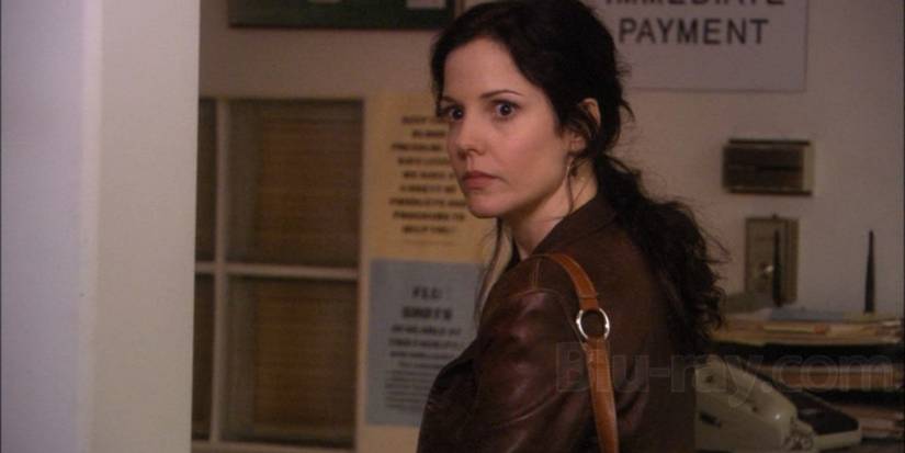 Weeds 20 Years Later: 8 Problematic Aspects That Haven't Aged Well