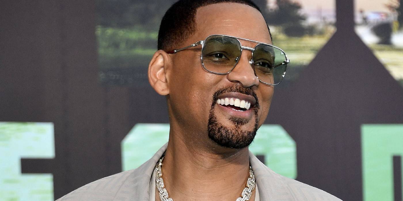 Hancock: Will Smith's Box Office Hit with 42% Rotten Tomatoes Score