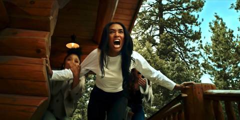 Run Summary, Trailer, Cast, Where to Watch and More