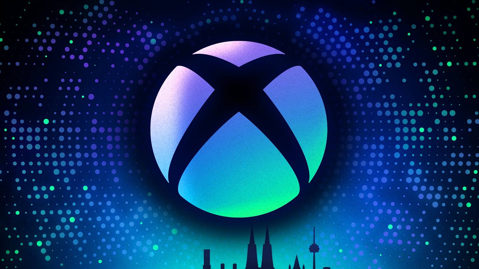 Top 10 Free Action Games on Xbox Game Pass | Must-Play Titles