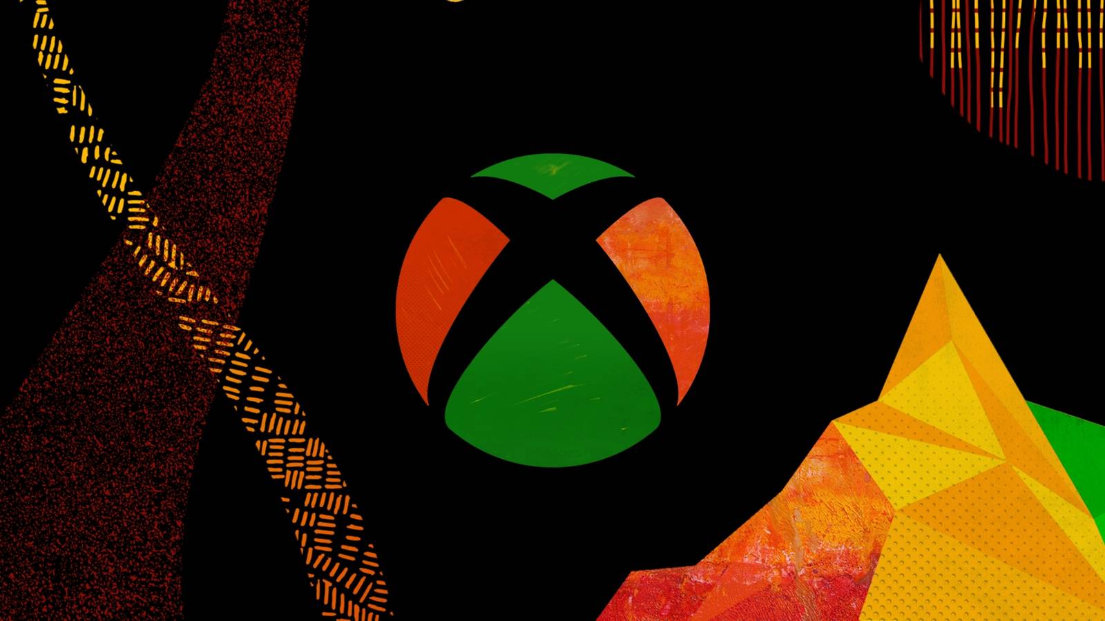 Play 2021 GOTY Contender Deathloop Free on Xbox Game Pass