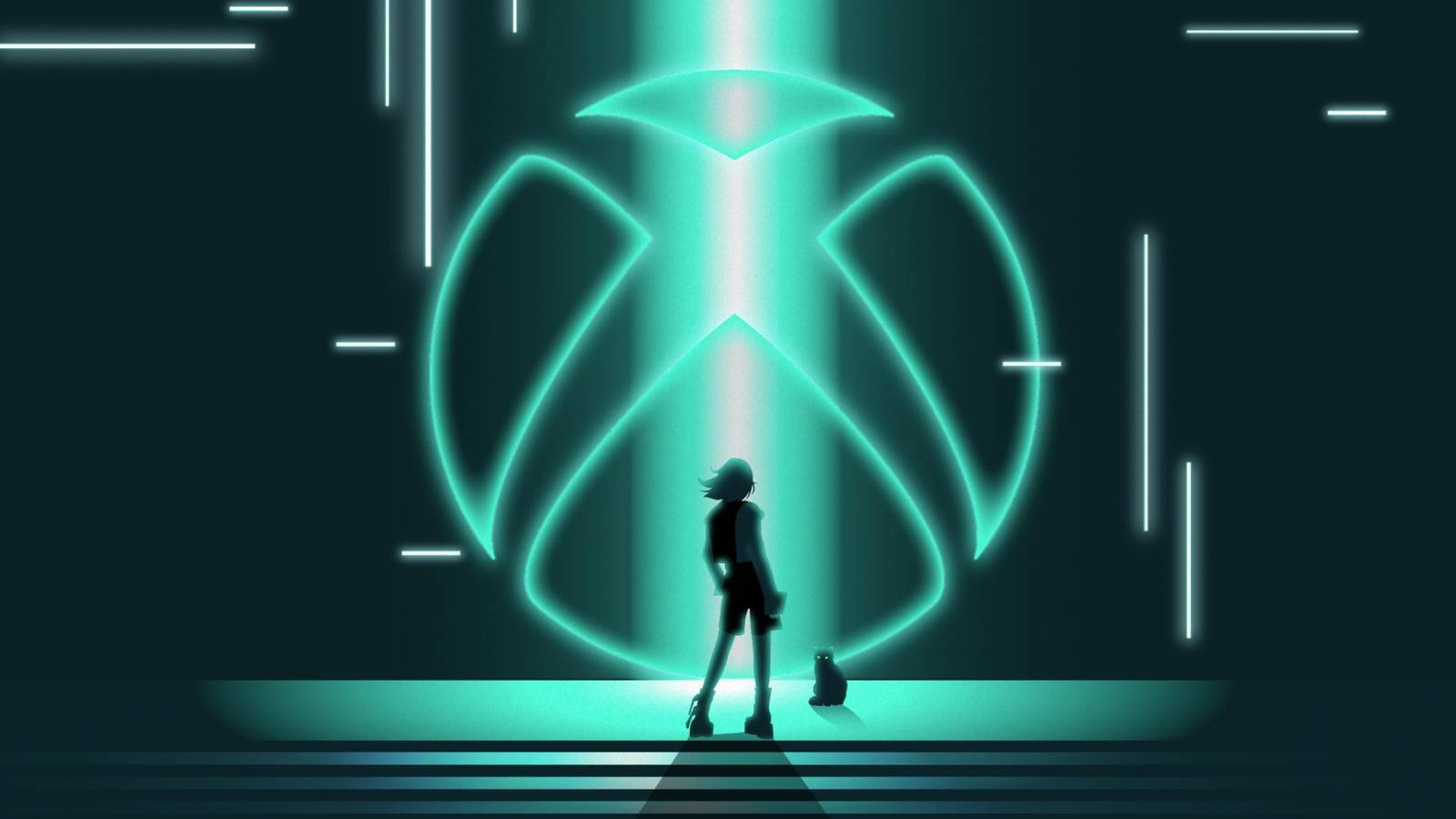 It’s Official - Xbox Is Raising Prices On Consoles Again